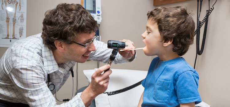 Shared Care | Divisions of Family Practice